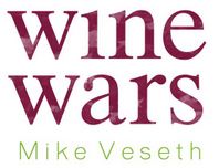 » Wine Wars World Tour Begins The Wine Economist