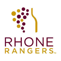 » Book Review: Patrick Comiskey on the Untold History of American Rhône ...