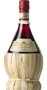 » Fiasco Flashbacks? Rediscovering Chianti Classico The Wine Economist