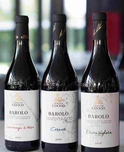 » Cru Cerrati and Ruchè: Piemonte Wine’s Past, Present, & Future The ...