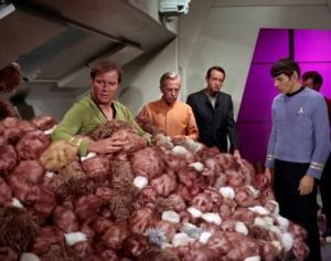 » The Trouble with Tribbles, Tariffs, & Wine The Wine Economist