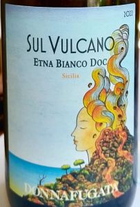» Three Things We Learned about Sicilian Wine The Wine Economist