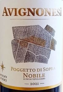 » The Battle of Land versus Brand The Wine Economist